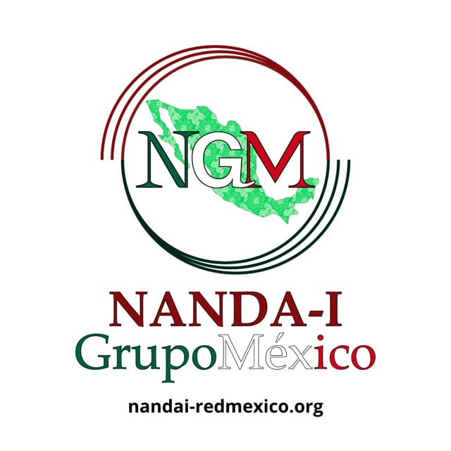 NANDA-I: Grupo México