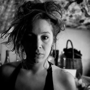 Taylor Bonin on Vimeo