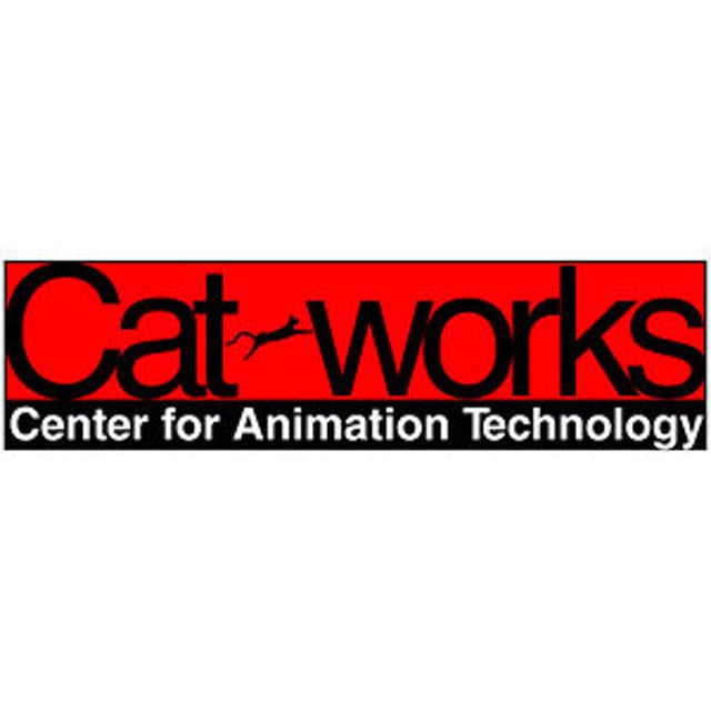 Catworks