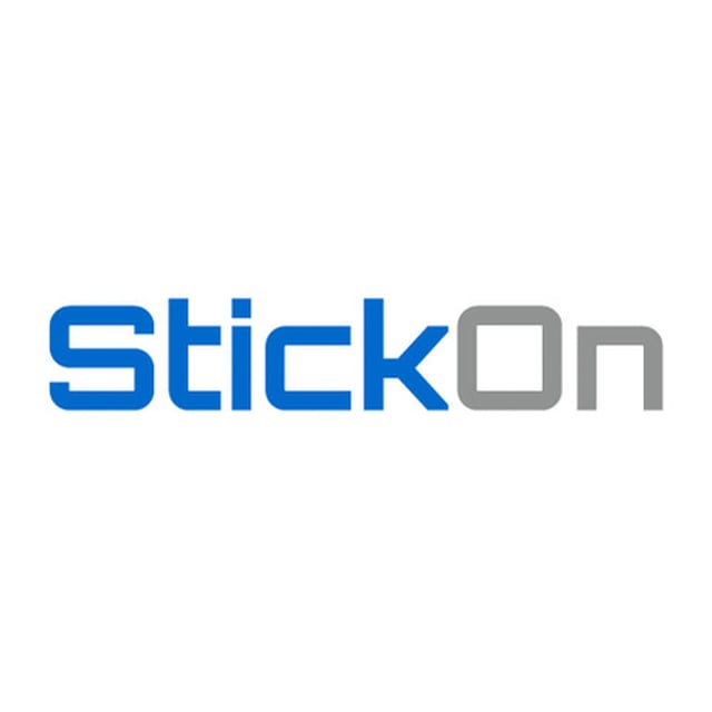 StickOn