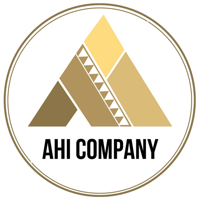 AHI COMPANY - Film Producer, Executive Producer & Production Manager