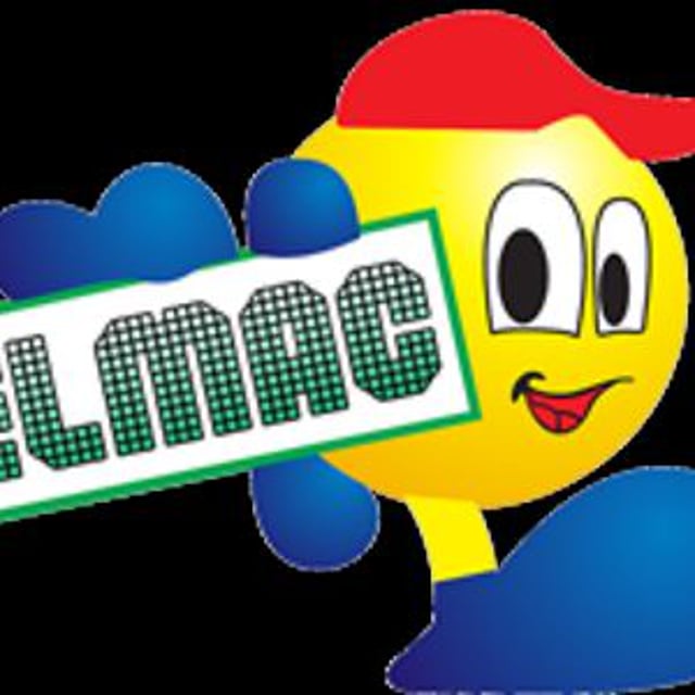 elmac
