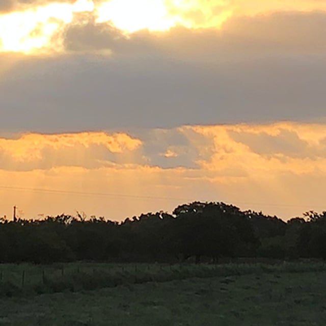 Carlton Lucas Moss - Film Director, Music Video Director & Assistant ...