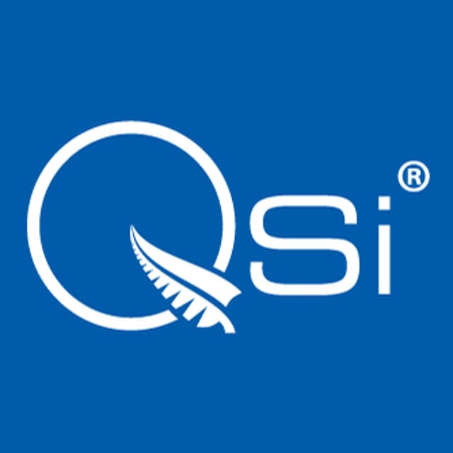 QSi Health
