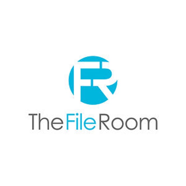 The File Room