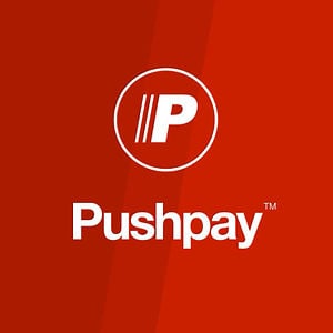 Pushpay on Vimeo