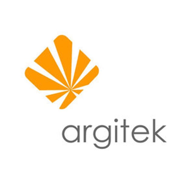 ARGITEK audiovisuales