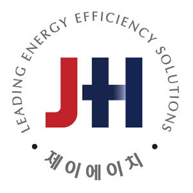 JH company