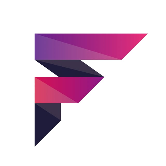 Freedom Media Group