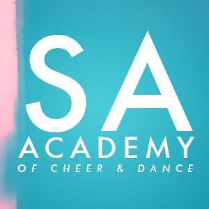 SA Academy of Cheer & Dance on Vimeo