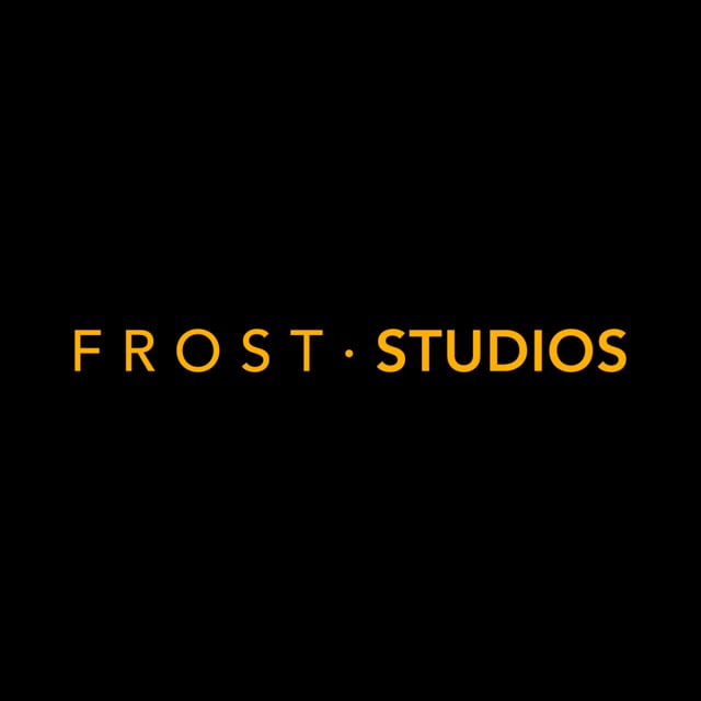 Frost Studios