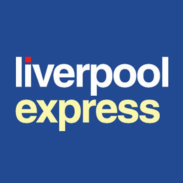 Liverpool Express
