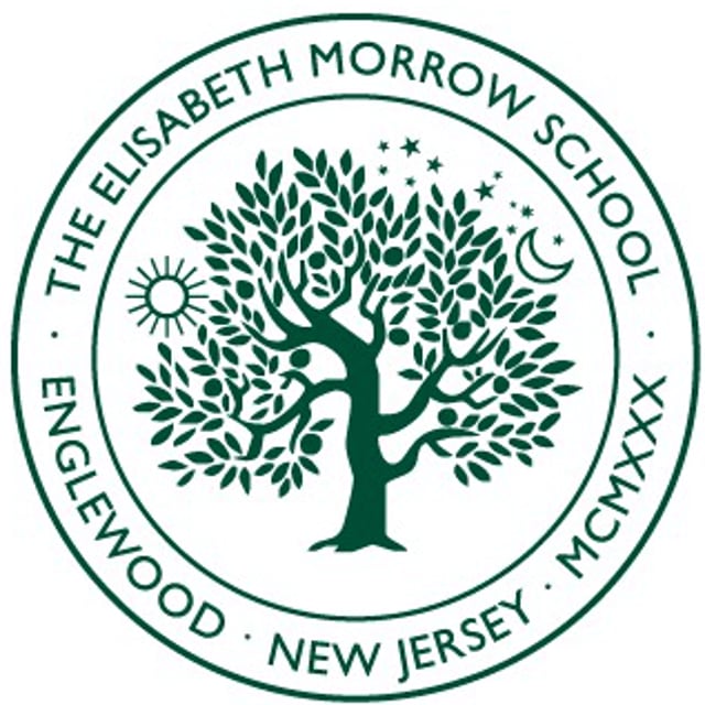 The Elisabeth Morrow School