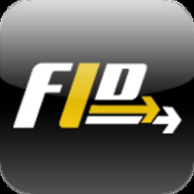 Fast Lane Daily