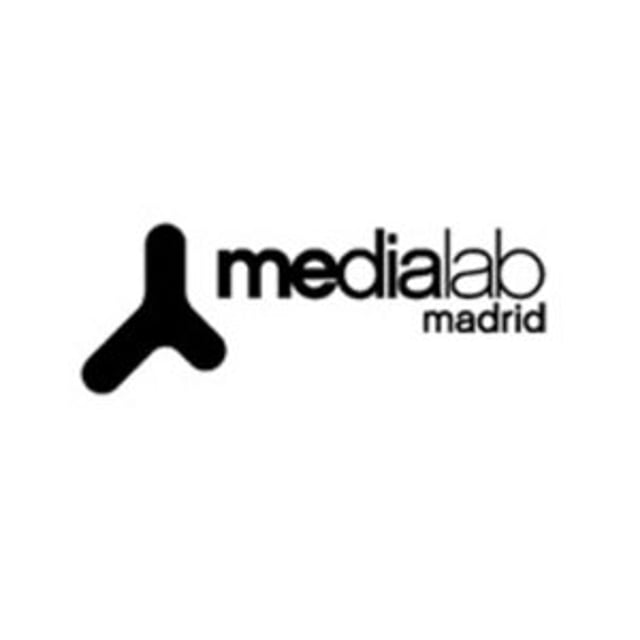 MediaLab Madrid