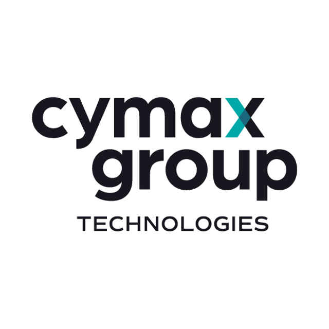 Cymax Group Technologies