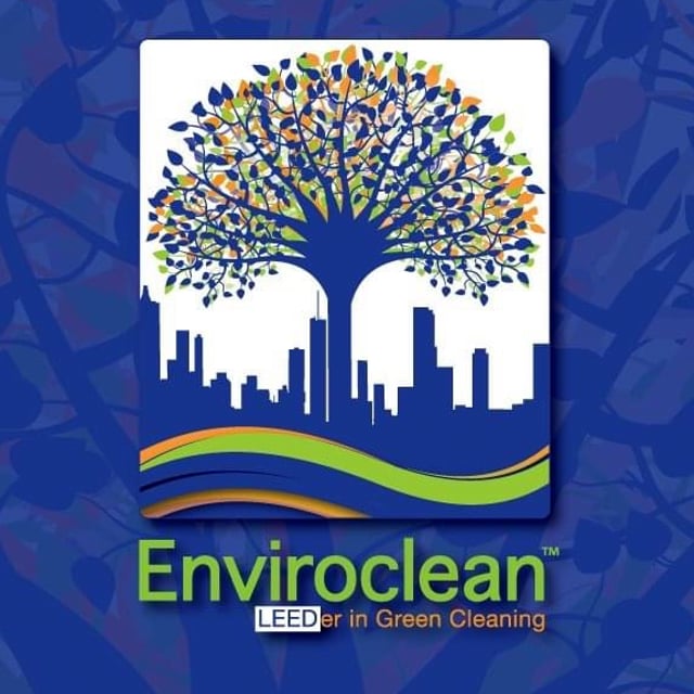 Enviroclean Usa