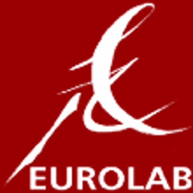 EUROLAB e.V.