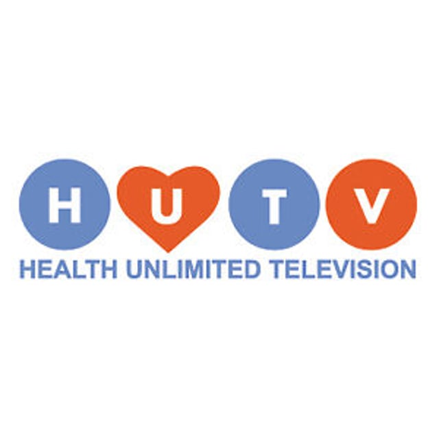 Health Unlimited TV (HUTV)