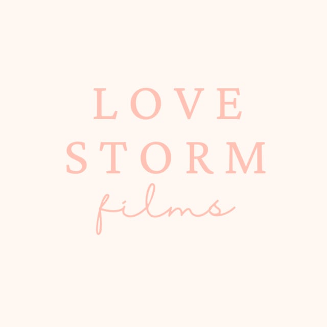Love Storm Films
