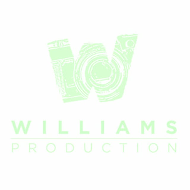 Williams Production