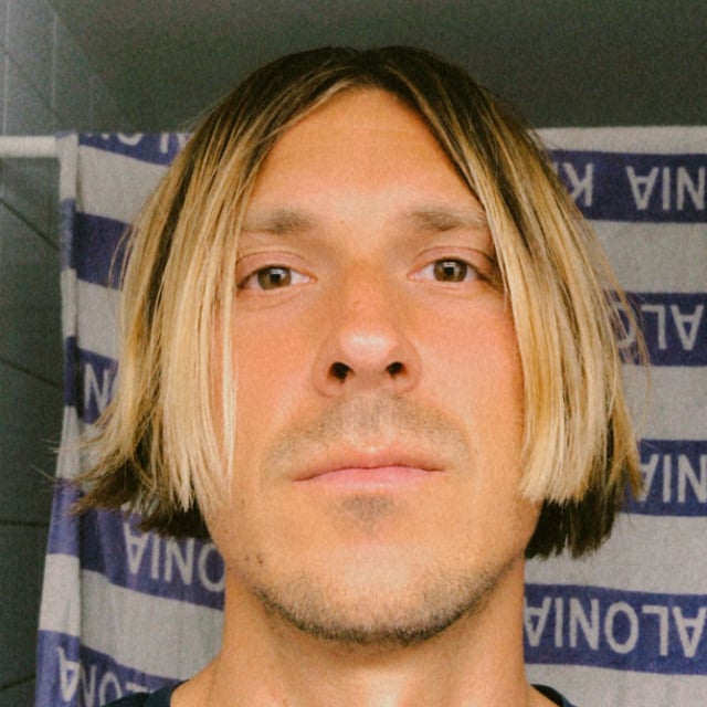 Anders Wallner