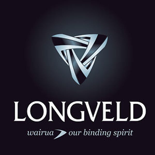 Longveld