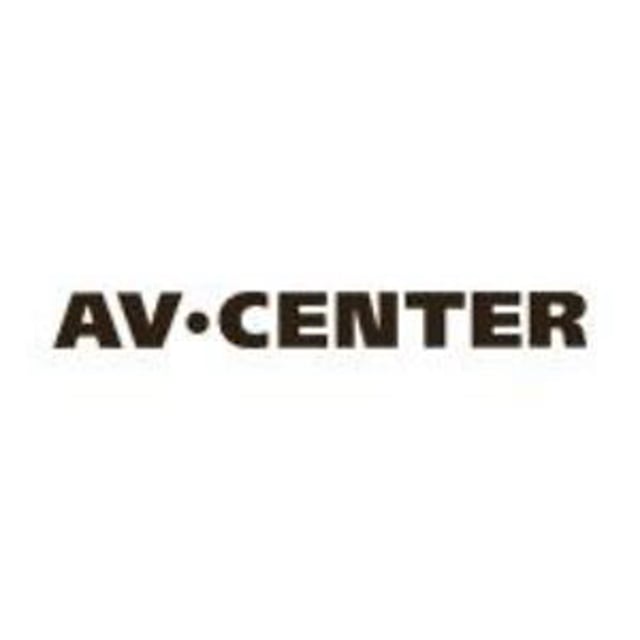 AV CENTER