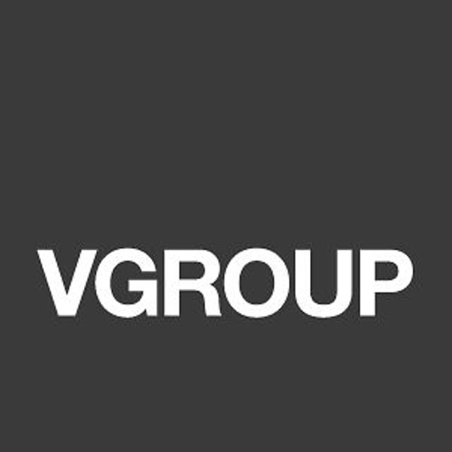 Vgroup