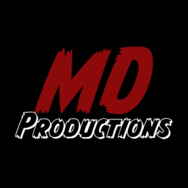 MD Productions
