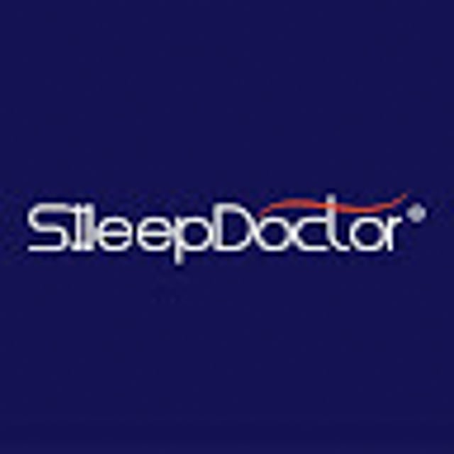 Sleepdoctor Chennai