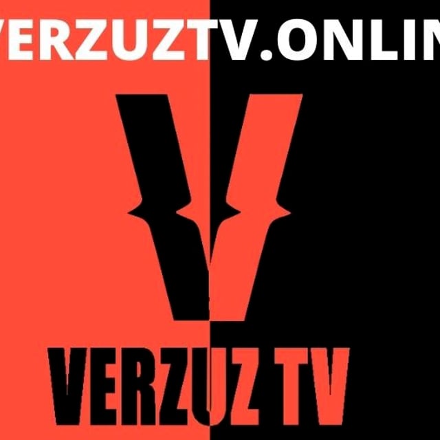 verzuztv.online
