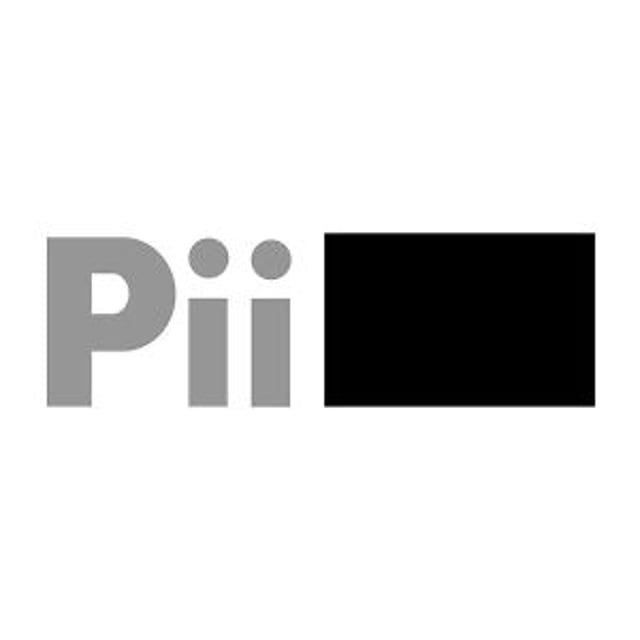 Pii