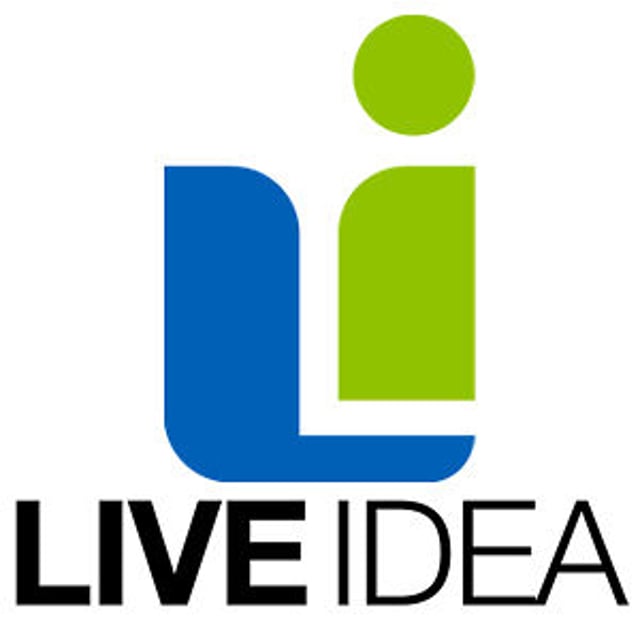 Live Idea Inc.
