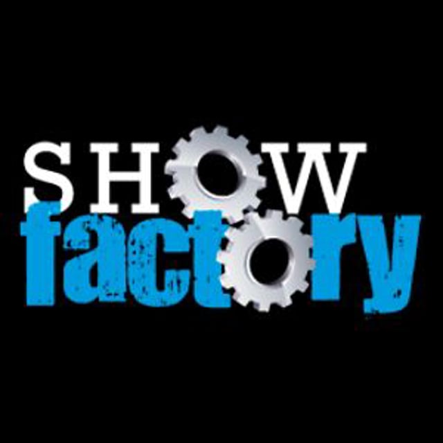 Show Factory