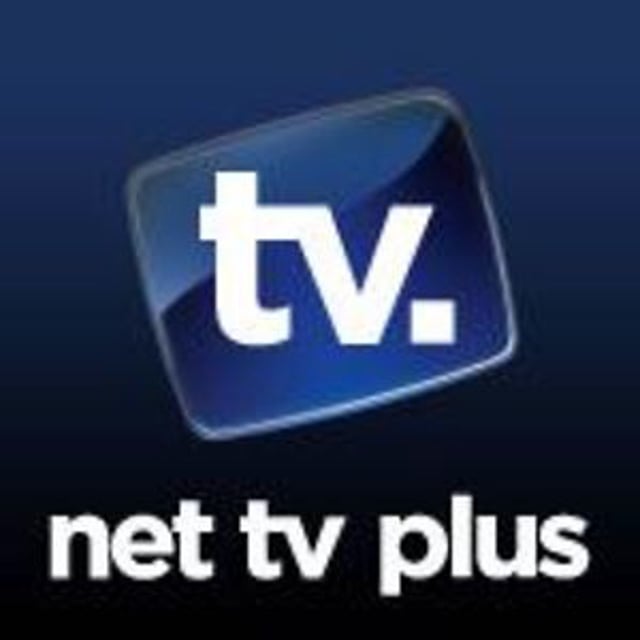 NetTvPlus