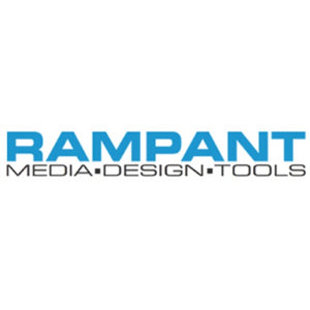 Rampant Design Tools