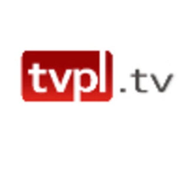 TVPL.TV