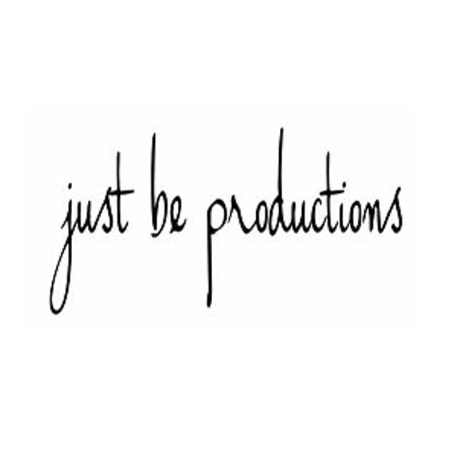 Just Be Productions