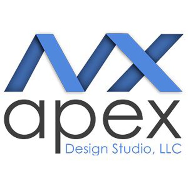 Apex Design Studio