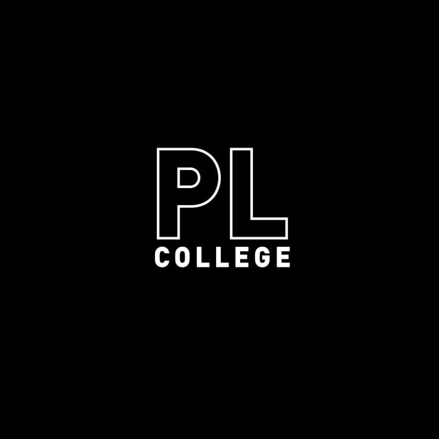 PL College Starkville