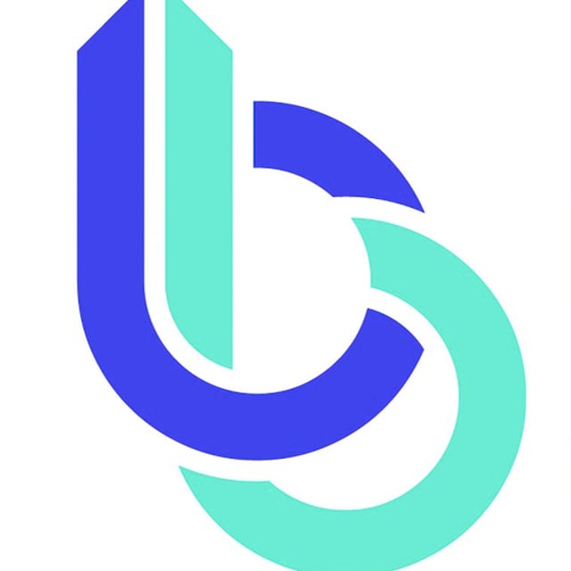BB College Counseling