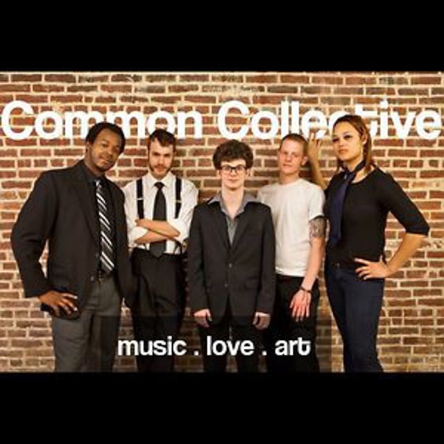 Common Collective
