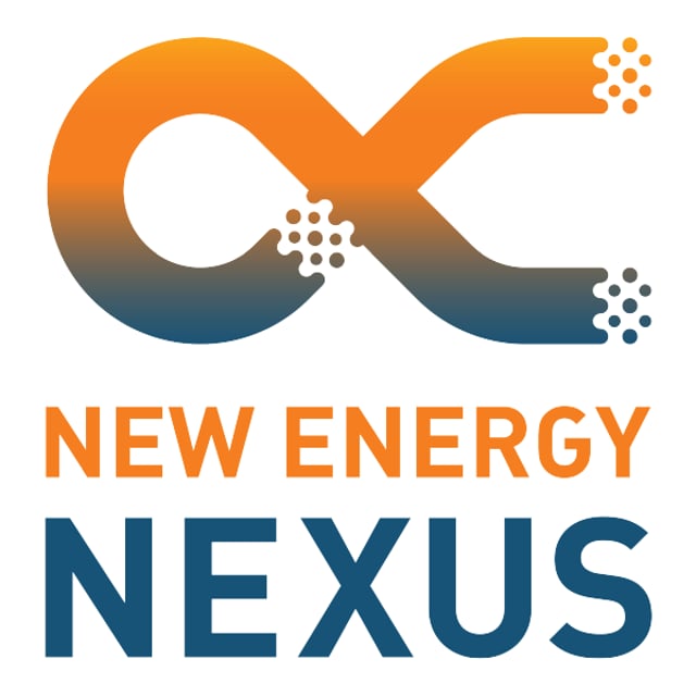 New Energy Nexus