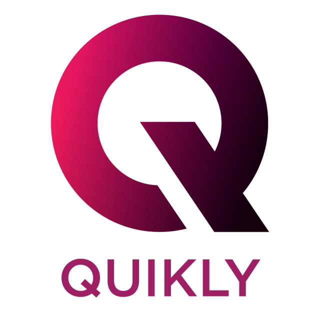 Quikly