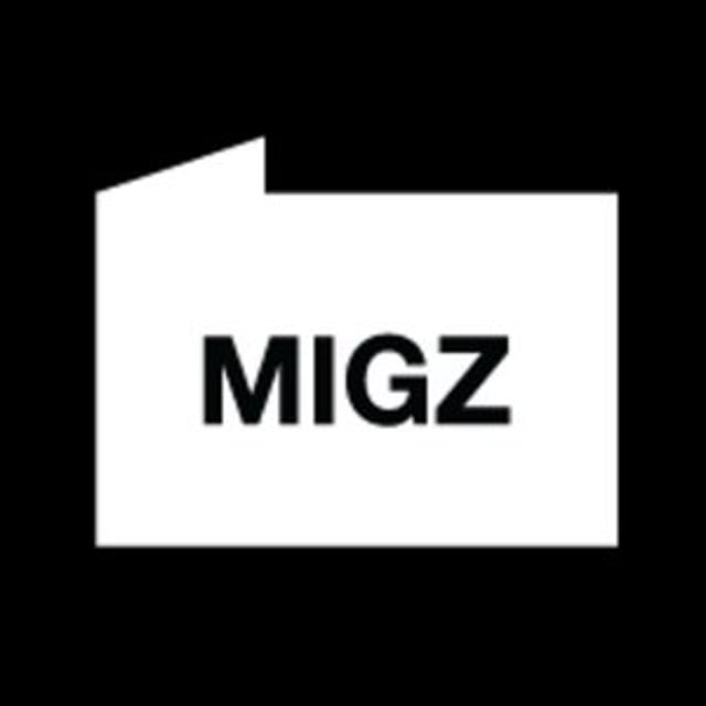 MIGZ Festival