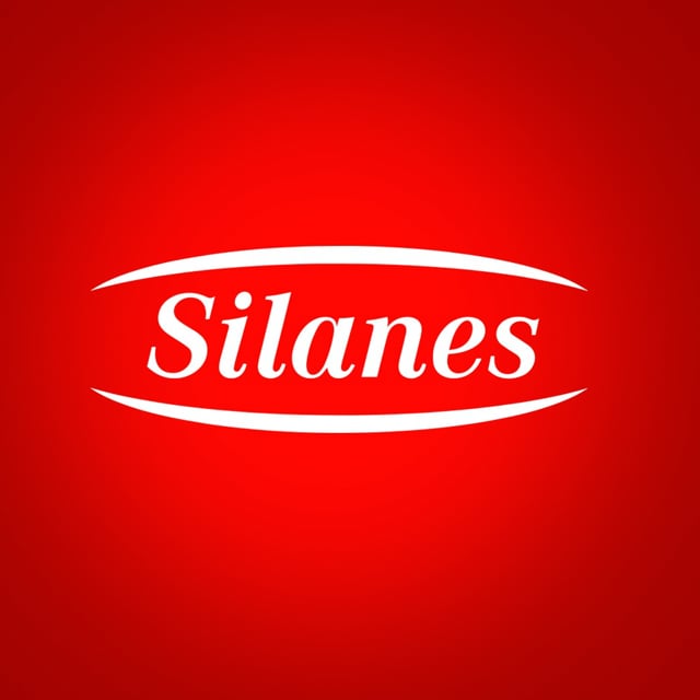 Silanes