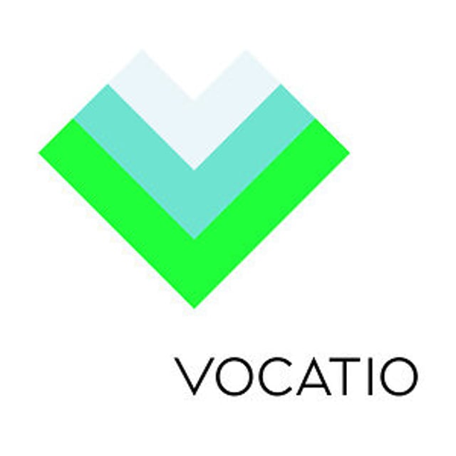VOCATIO