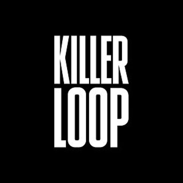 Killer Loop