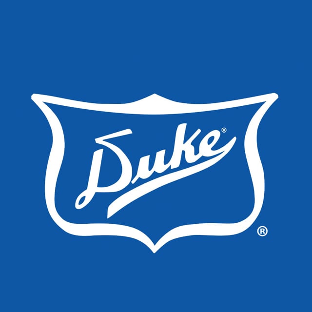 Duke TV